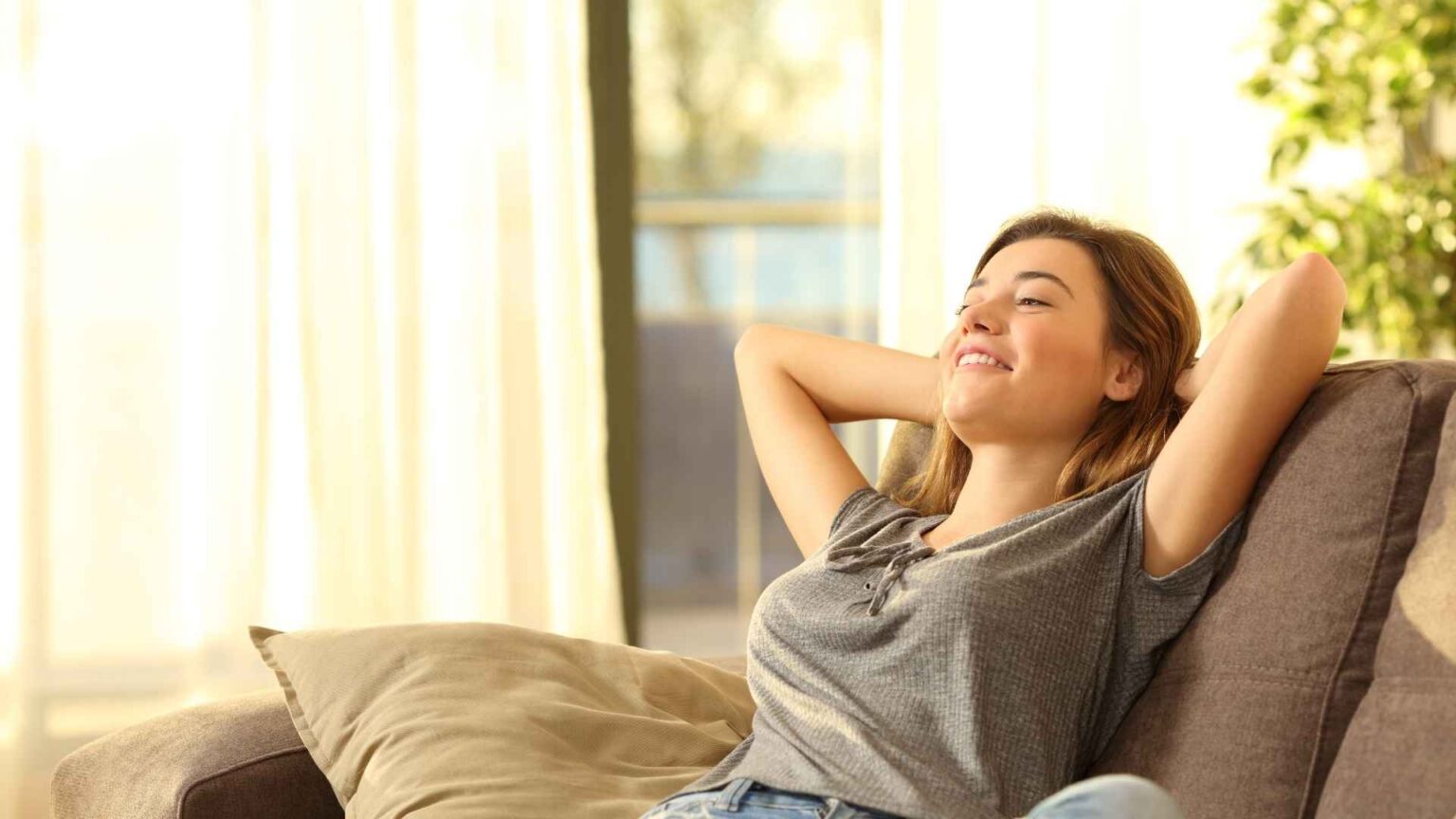 Celestial Inspiration – Connect With Your Guardian Angel And Receive ...